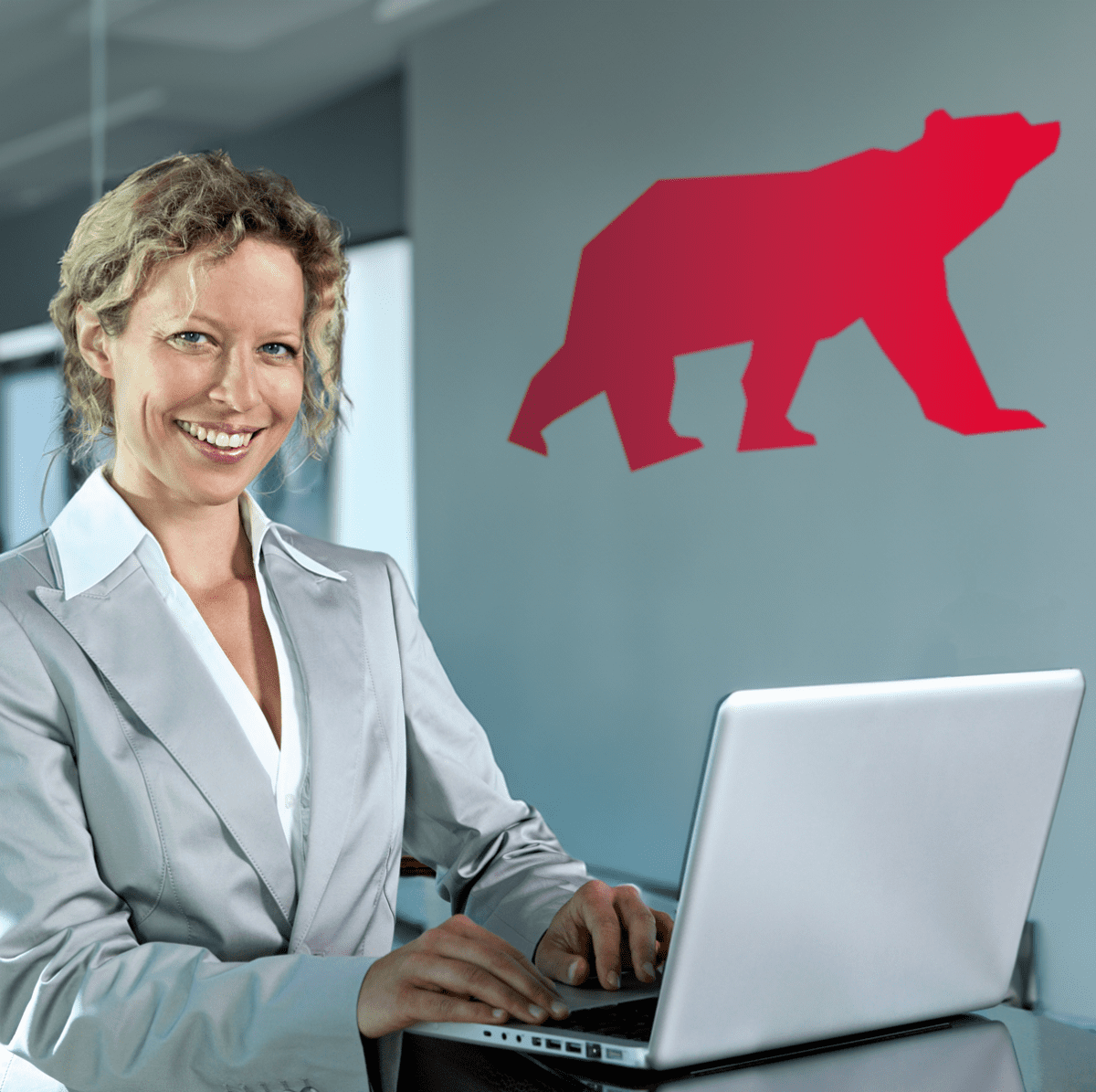 Biometric Access Control