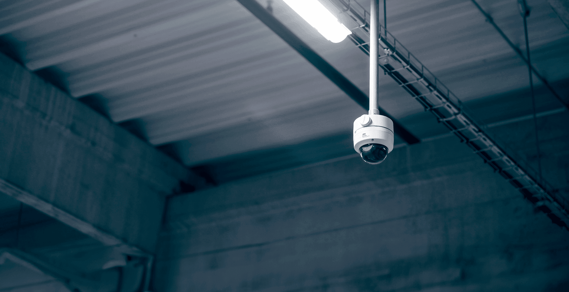 How Smart Surveillance Saves You More Than It Costs. The True ROI of ...