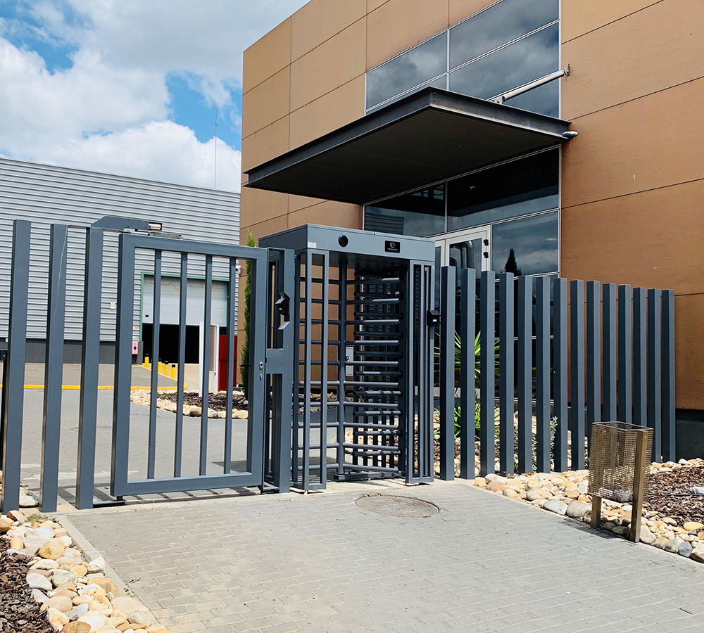 SISAV (Grupo Egeo) (Grupo Egeo) dispõe de uma solução completa - Almas ...